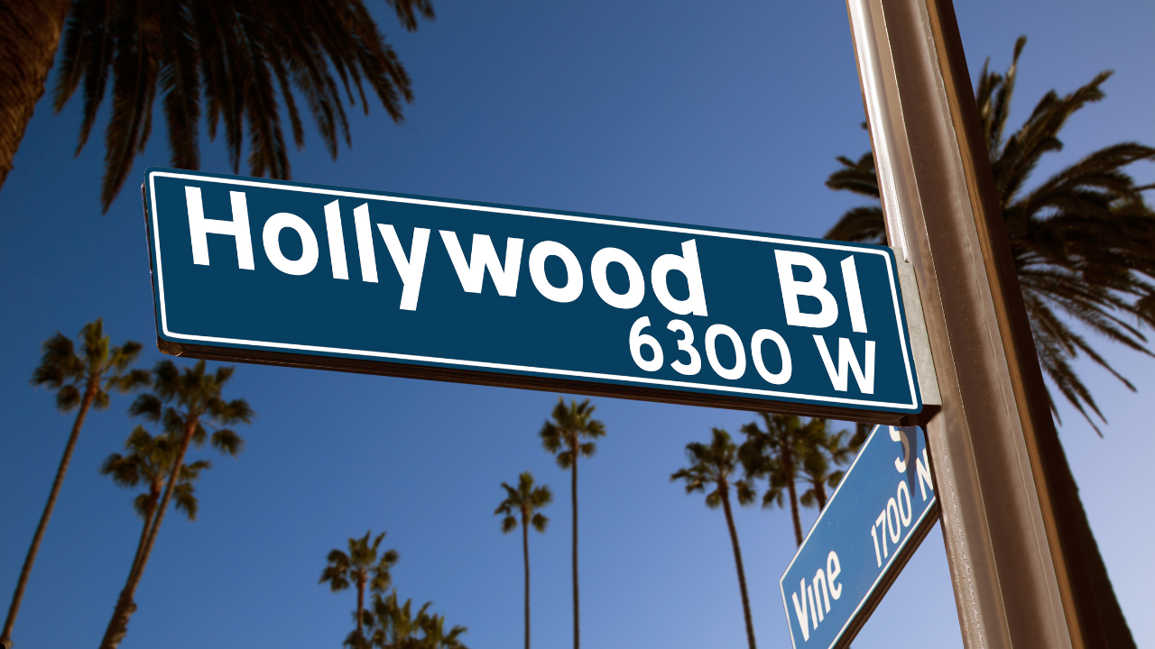 Best Things to Do in Hollywood California